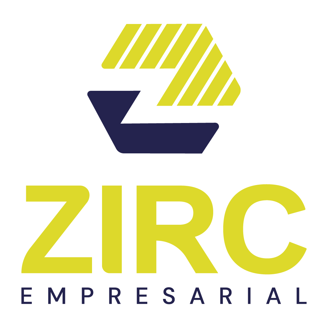 Zirc Empresarial